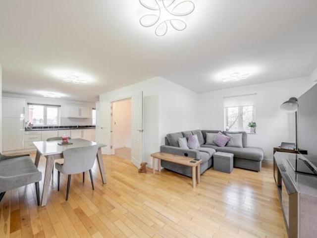 House 4 Bedroom For Sale North Yorkshire Leeds 350000 ES101743346