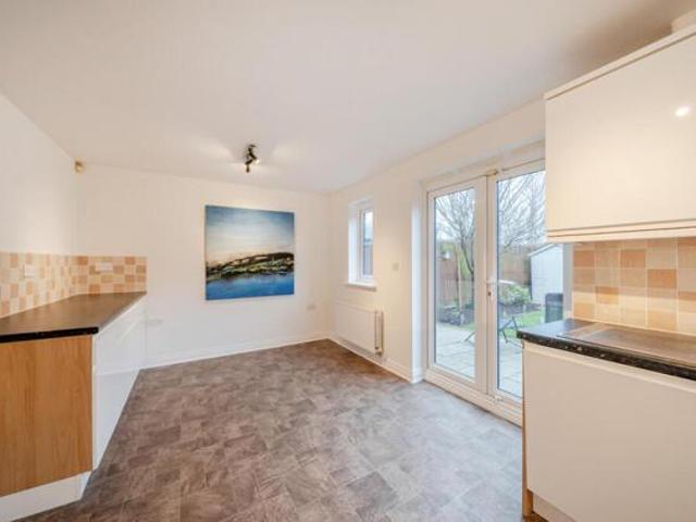 House 4 Bedroom For Sale North Yorkshire Leeds 385000 ELS99773801