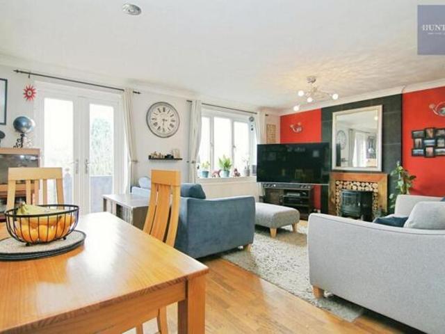 House 4 Bedroom For Sale North Yorkshire Leeds 300000 ELS99161667