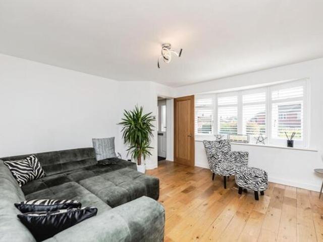 House 4 Bedroom For Sale North Yorkshire Leeds 435000 ELS99092559