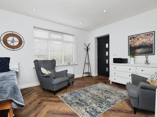 House 4 Bedroom For Sale North Yorkshire Leeds 550000 ES100263197