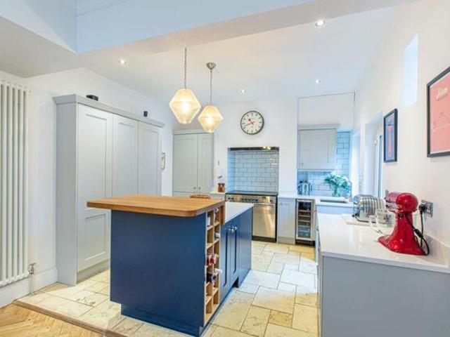 House 4 Bedroom For Sale North Yorkshire Leeds 500000 ES100502855