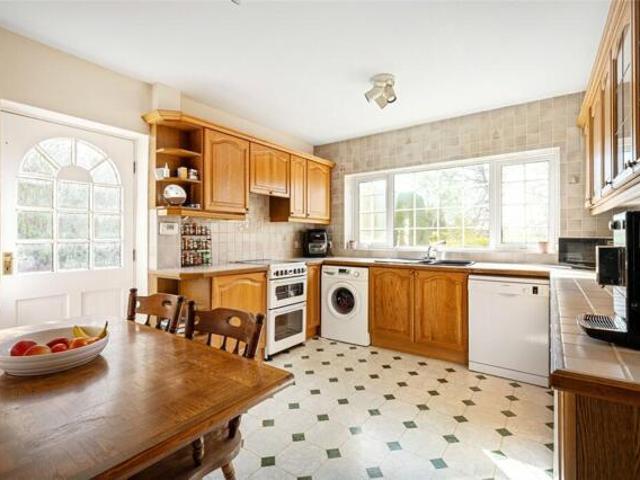 House 4 Bedroom For Sale North Yorkshire Leeds 725000 ELS99840006