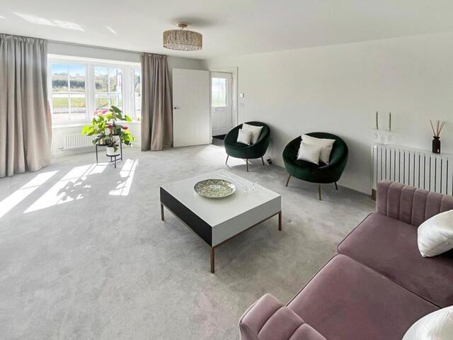 House 4 Bedroom For Sale Northallerton North Yorkshire 425000 ES99952242