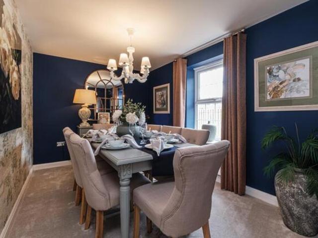 House 4 Bedroom For Sale Northampton Northamptonshire 426995 ELS98834360