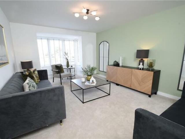 House 4 Bedroom For Sale Northampton Northamptonshire 430000 ELS99344867