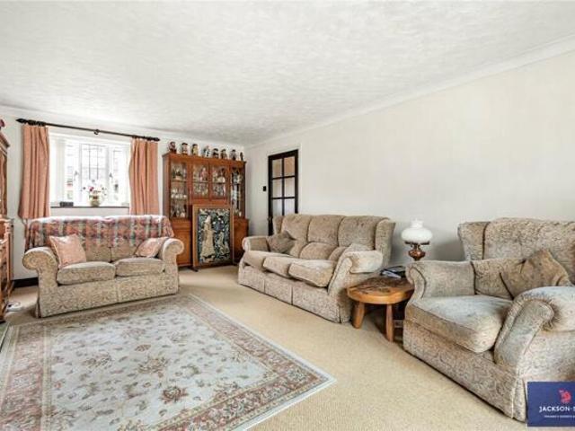 House 4 Bedroom For Sale Northampton Northamptonshire 520000 ELS98969289