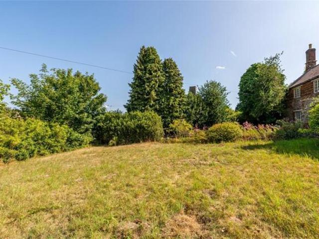 House 4 Bedroom For Sale Northampton Northamptonshire 525000 ES101059976