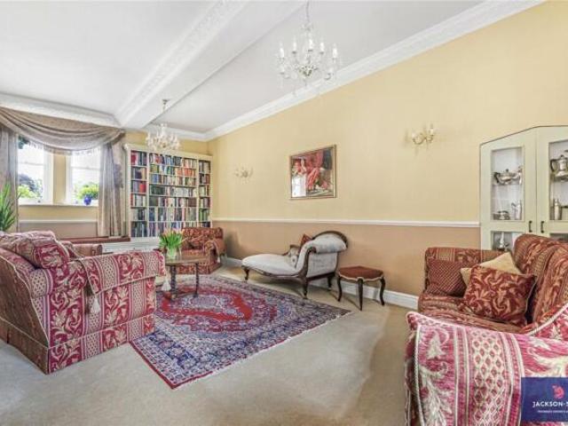 House 4 Bedroom For Sale Northampton Northamptonshire 775000 ES98930253