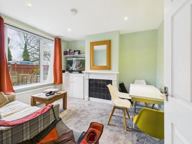House 4 Bedroom For Sale Northampton Northamptonshire 270000 ELS99290354