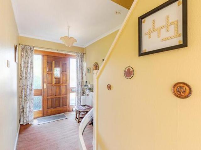 House 4 Bedroom For Sale Northampton Northamptonshire 310000 ELS98801111