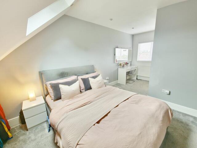 House 4 Bedroom For Sale Northampton Northamptonshire 335000 ES101931572