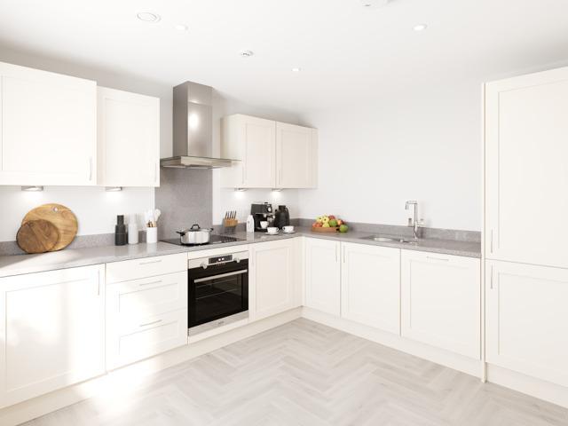 House 4 Bedroom For Sale Northampton Northamptonshire 349950 ES100398414