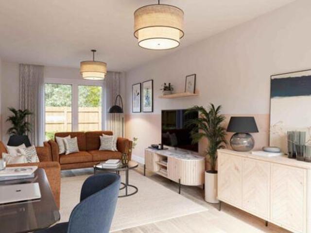 House 4 Bedroom For Sale Northamptonshire Northamptonshire 148000 ELS99895558