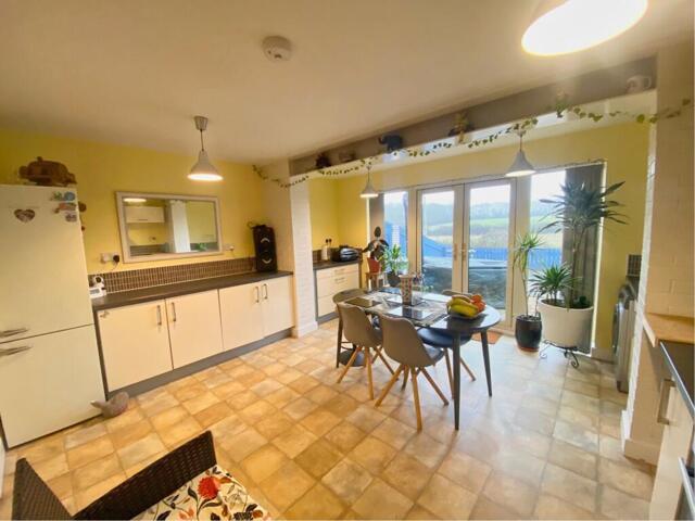 House 4 Bedroom For Sale Northamptonshire Northamptonshire 280000 ELS99475854