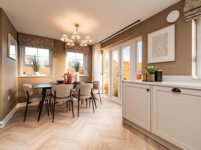 House 4 Bedroom For Sale Northamptonshire Northamptonshire 365000 ES100503070