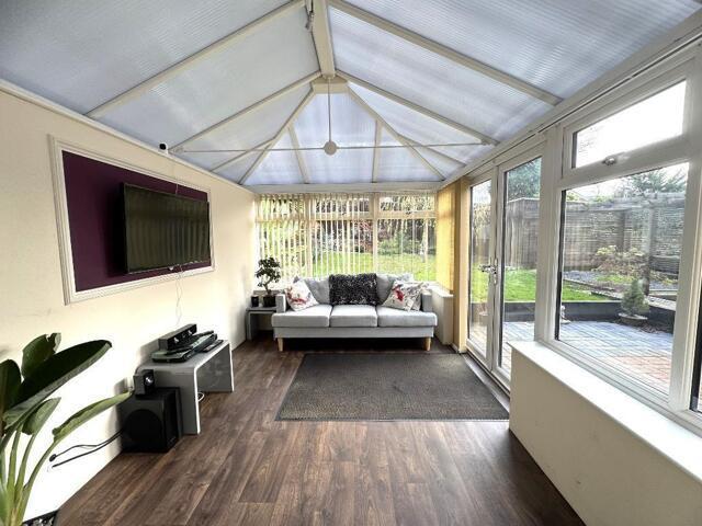 House 4 Bedroom For Sale Northamptonshire Northamptonshire 368995 ELS100824896