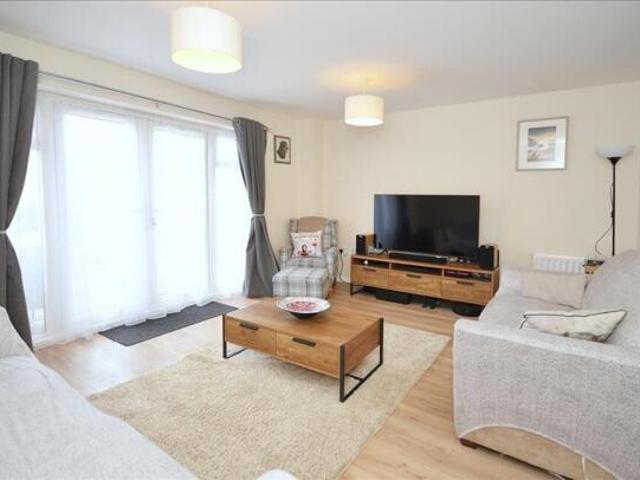 House 4 Bedroom For Sale Northamptonshire Northamptonshire 325000 ELS100541041