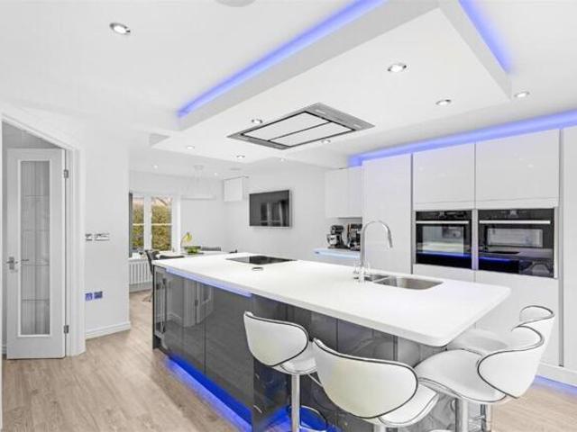 House 4 Bedroom For Sale Northamptonshire Northamptonshire 450000 ELS98687901
