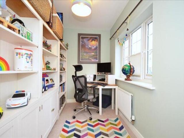 House 4 Bedroom For Sale Northamptonshire Northamptonshire 400000 ELS99344657