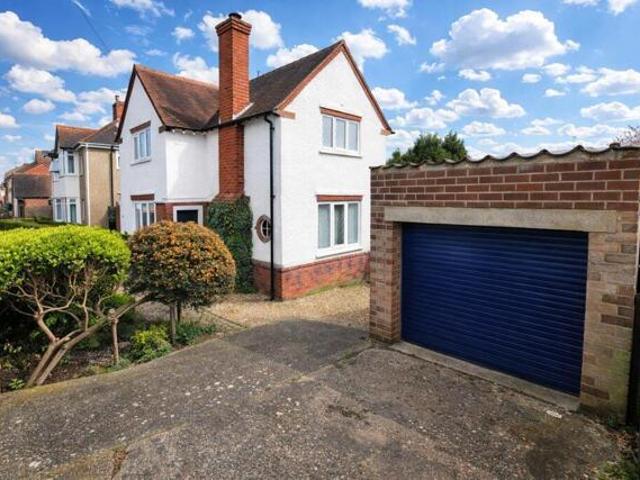 House 4 Bedroom For Sale Northamptonshire Northamptonshire 415000 ELS101931506