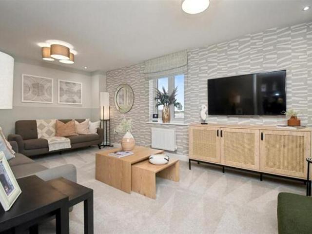 House 4 Bedroom For Sale Northamptonshire Northamptonshire 420000 ELS99344918