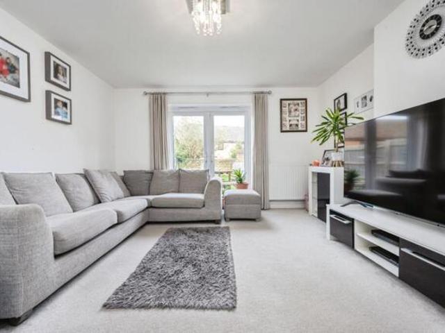 House 4 Bedroom For Sale Northamptonshire Northamptonshire 425000 ELS100614834