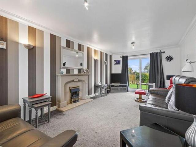 House 4 Bedroom For Sale Northamptonshire Northamptonshire 425000 ELS100224259