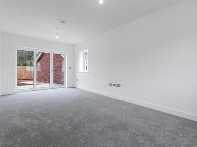 House 4 Bedroom For Sale Northamptonshire Northamptonshire 505000 ELS98649241