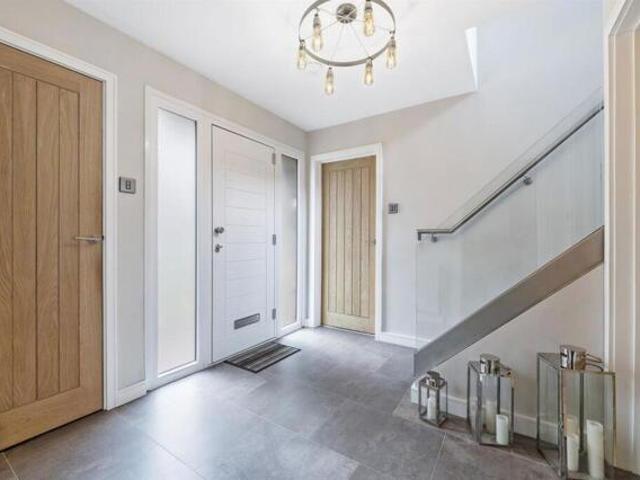 House 4 Bedroom For Sale Northamptonshire Northamptonshire 650000 ELS99808759