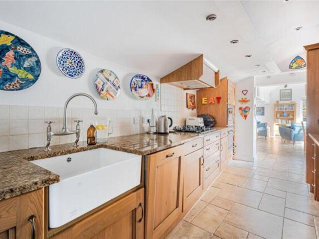 House 4 Bedroom For Sale Northamptonshire Northamptonshire 600000 ES101316391