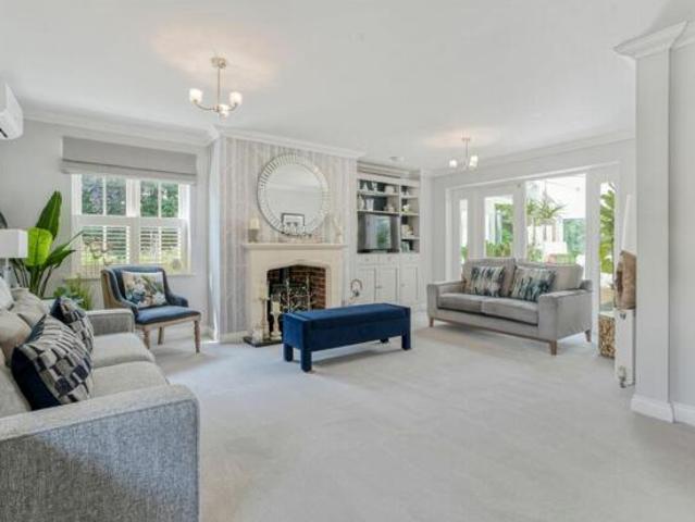 House 4 Bedroom For Sale Northamptonshire Northamptonshire 780000 ES100733448