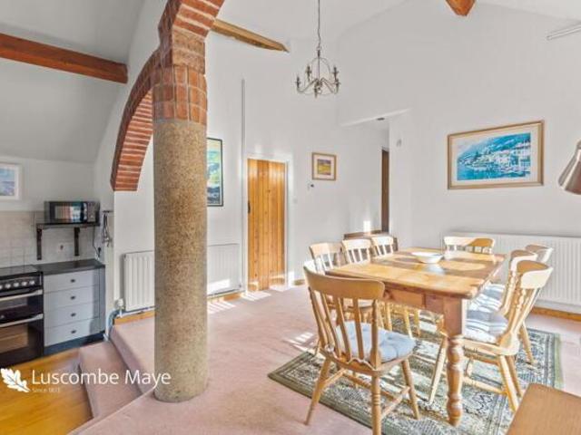 House 4 Bedroom For Sale NOSS MAYO NOSS MAYO 625000 ES89073528