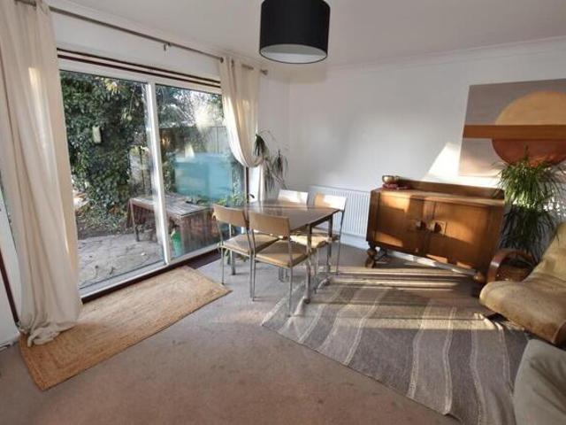 House 4 Bedroom For Sale Nayland Nayland 375000 ES101351934