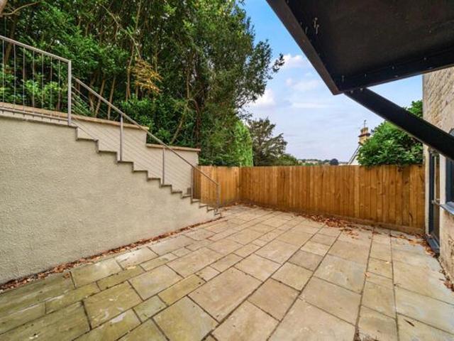 House 4 Bedroom For Sale Nailsworth Gloucestershire 699950 ELS101025336