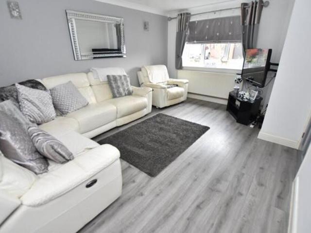 House 4 Bedroom For Sale Nailsea North Somerset 495000 ES100057887