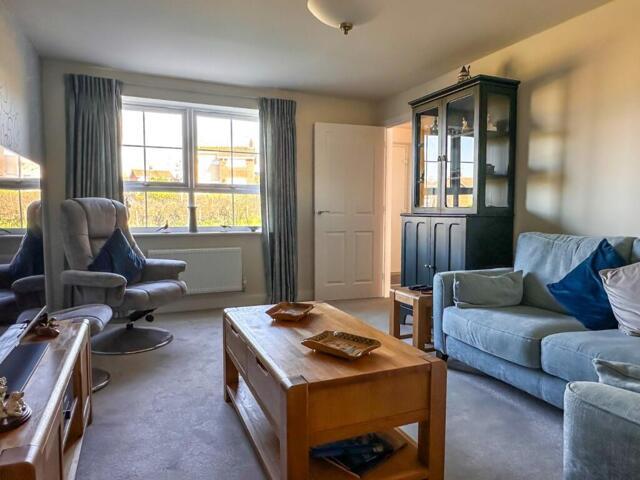 House 4 Bedroom For Sale Nailsea North Somerset 500000 ES100685003