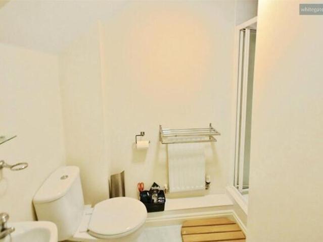 House 4 Bedroom For Sale Nantwich Cheshire East 259995 ELS99437134