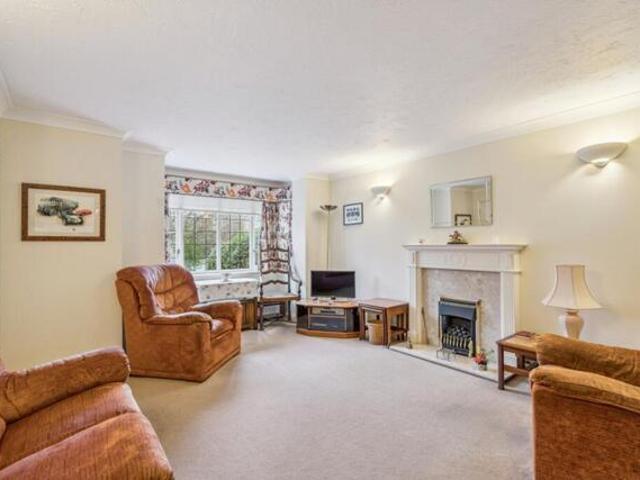 House 4 Bedroom For Sale Naphill Buckinghamshire 699950 ELS101231650