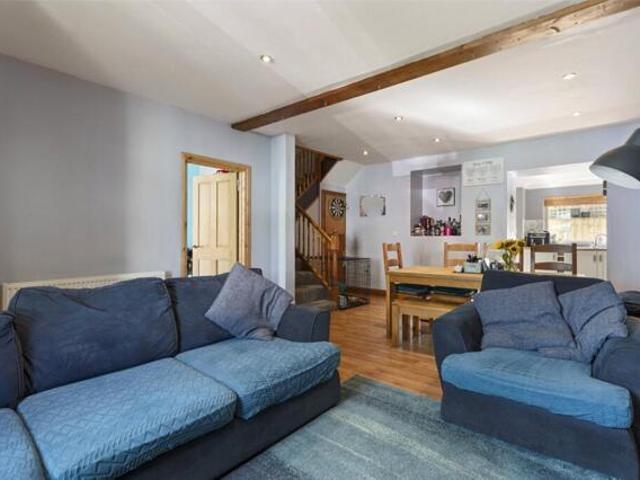 House 4 Bedroom For Sale Narberth Pembrokeshire 265000 ES100988045