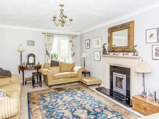 House 4 Bedroom For Sale Naseby Naseby 580000 ES99774101