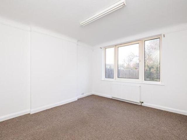 House 4 Bedroom For Sale New Malden Greater London 760000 ES99523461