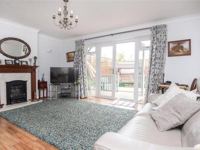 House 4 Bedroom For Sale New Malden Greater London 775000 ELS98477284