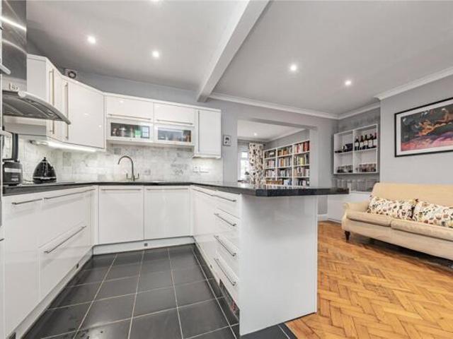 House 4 Bedroom For Sale New Malden Greater London 825000 ES99608522