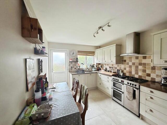 House 4 Bedroom For Sale New Houghton New Houghton 290000 ELS101931659