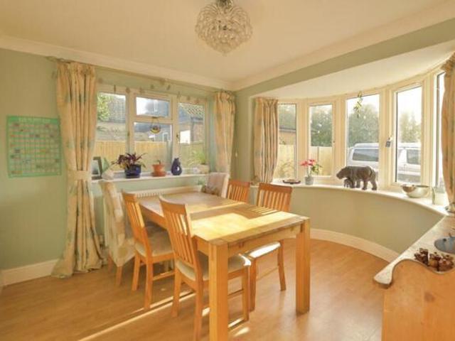 House 4 Bedroom For Sale New Romney Kent 695000 ES101231861