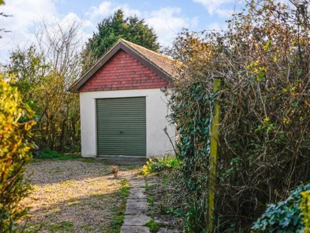 House 4 Bedroom For Sale New Romney Kent 695000 ES99054812