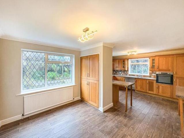 House 4 Bedroom For Sale New Waltham New Waltham 250000 ES99203975