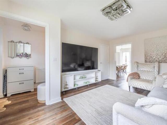 House 4 Bedroom For Sale Newcastle Newcastle Upon Tyne 325000 ELS100855080