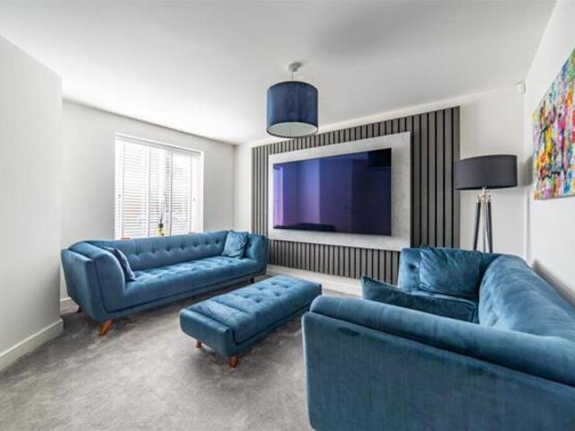 House 4 Bedroom For Sale Newcastle Newcastle Upon Tyne 335000 ELS100733922